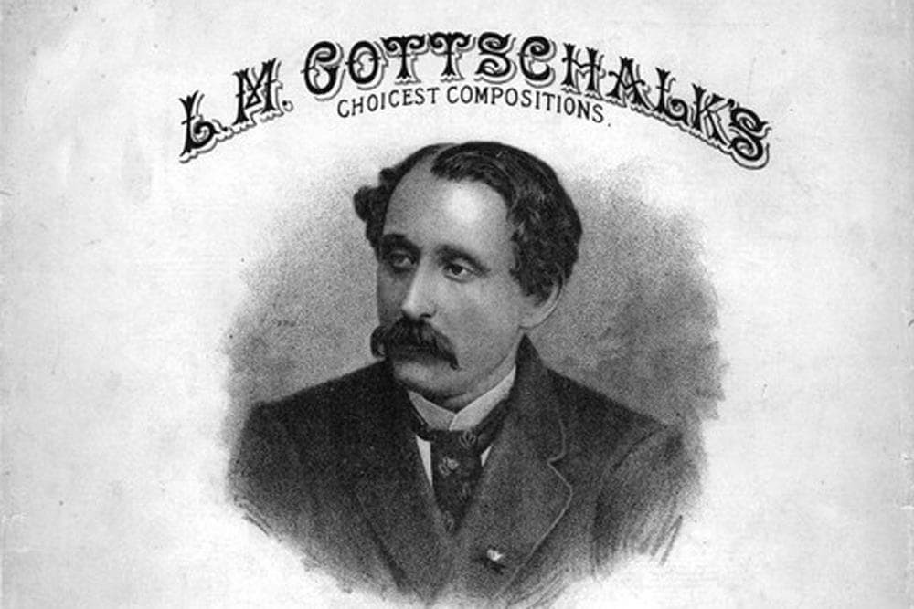 A Pop Star In The Age Of Lincoln On Point