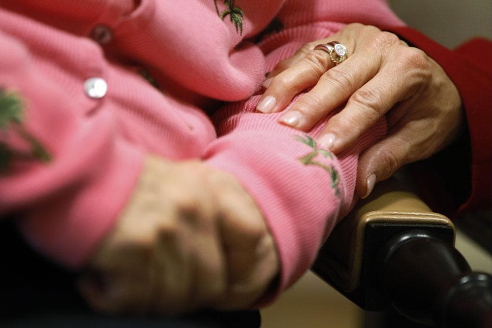 A New Way To Care For Patients With Dementia On Point a-new-way-to-care-for-patients-with-dementia-on-point