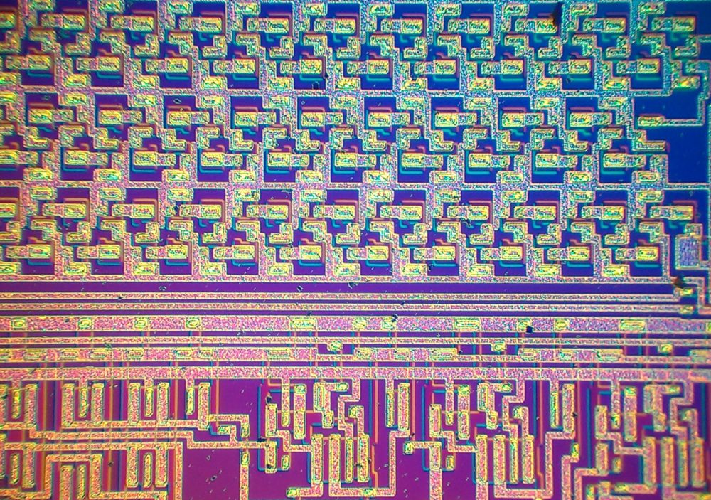 Quantum Computing: The Holy Grail Of The Information Age | Here & Now