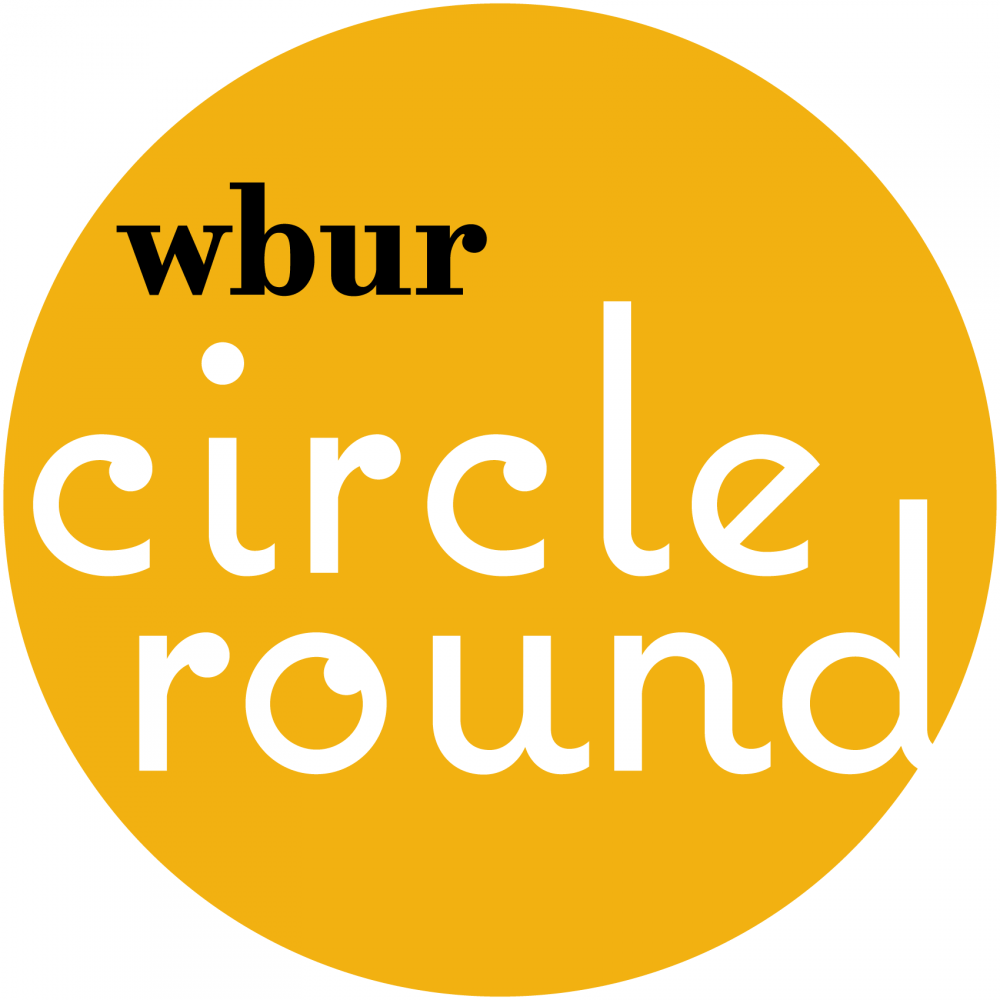 Circle Round: WBUR’s Storytelling Podcast for Kids | Inside WBUR
