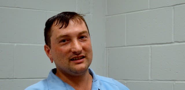 Even After Sentences Are Served Many Sex Offenders In Illinois Prisons