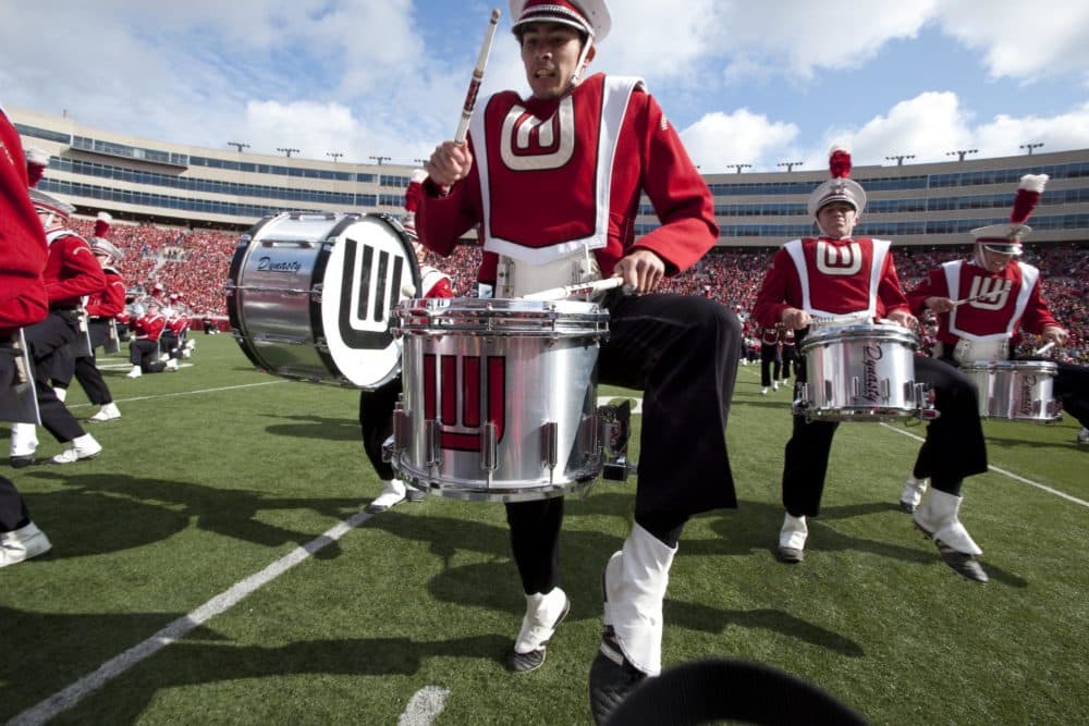 Saturday, October 24, 2009 | Only A Game