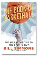 The Book of Basketball | Only A Game