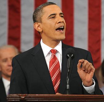 Week in the News | On Point