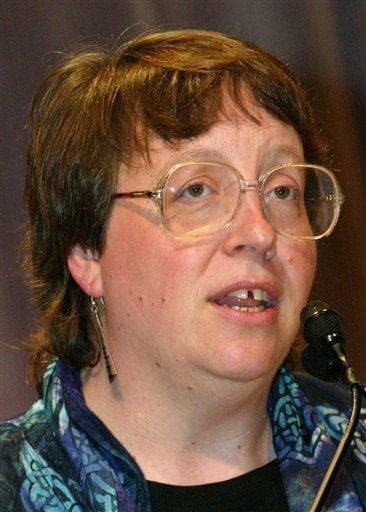 2 More Candidates Jump Into Governor's Race | WBUR News