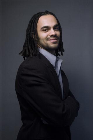 Roxbury Native Joins SNL House Band | Radio Boston