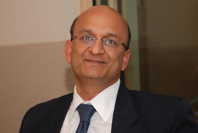 HBS Dean: Business Plays 'Meaningful' Role In Society | WBUR News