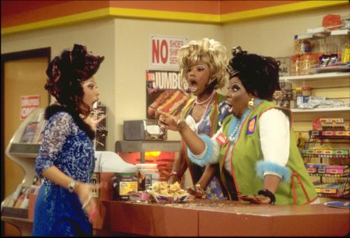 Nostalgic Young Adults Get Their Nickelodeon Favorites Back | Here & Now