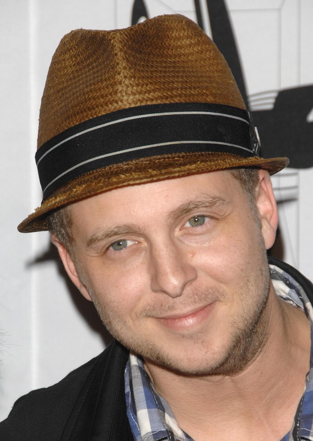 The Multi-Talented Ryan Tedder | Here & Now