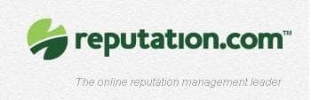 Reputation Services Seek To 'Control What You Look Like Online' | Here ...