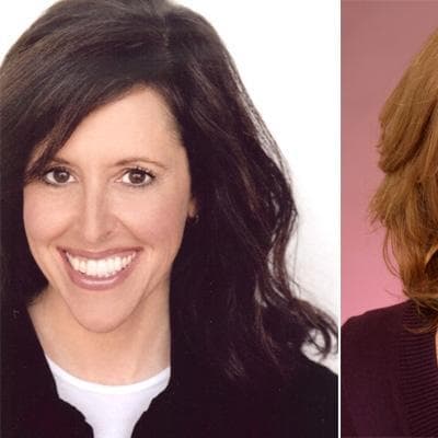 Comediennes Gather In Boston | Radio Boston