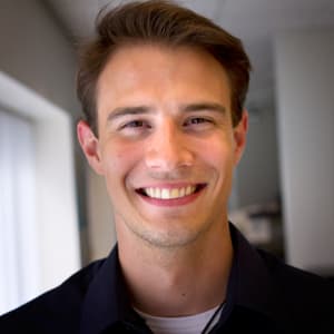 Reopening New England: Maine Watches Wearily As Hard-Hit Connecticut ...