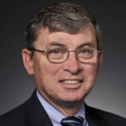 John Surprenant's Instagram, Twitter & Facebook on IDCrawl