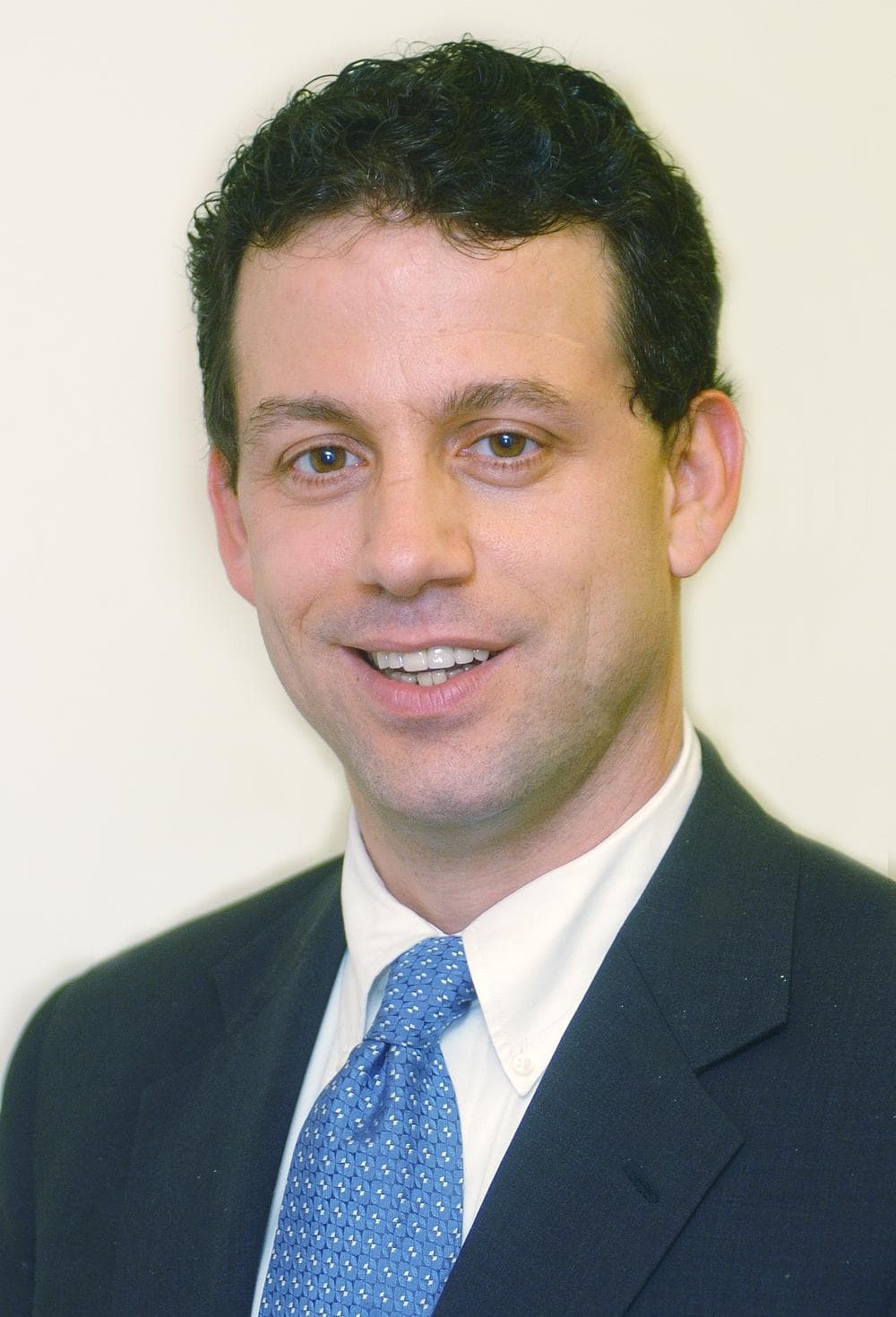 Former Advocate On Mental Illness Now To Direct Mass. Public Health ...