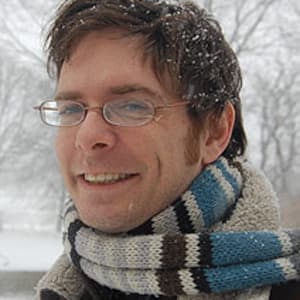 A Reconstruction Of 'The Rite Of Spring' As The Infamous Ballet Turns ...