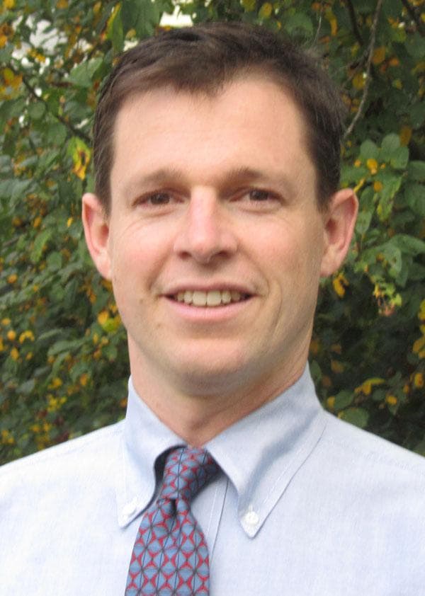 Sturtevant Joins Davis Museum Leadership | WBUR News