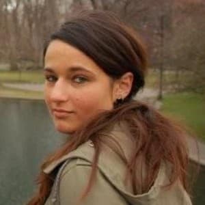 The Deal Killer | Dear Sugars