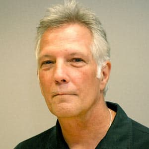 Chris Ballman | WBUR