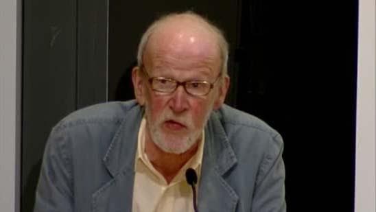 Creative Writing Program's annual faculty reading | Boston University ...