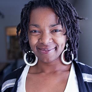 Quiana Scott's Instagram, Twitter & Facebook on IDCrawl