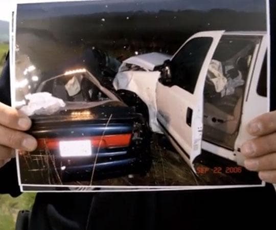 See: Werner Herzog’s Harrowing Anti-Texting-While-Driving Documentary ...