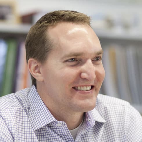 Jason Hellendrung | WBUR