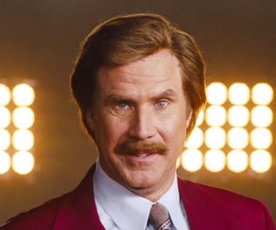 Emerson College Will Rename School (For 1 Day) After 'Legendary News ...