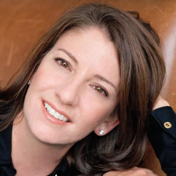 Nichole Bernier | WBUR