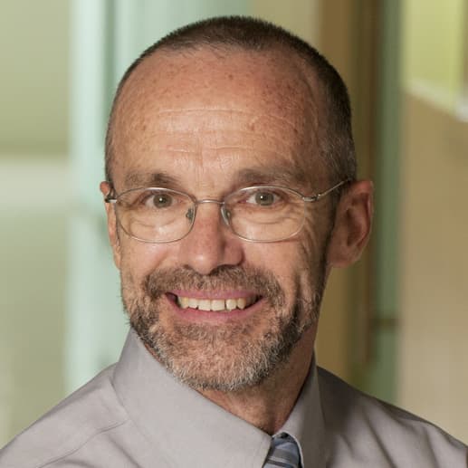 Paul Fallon's Instagram, Twitter & Facebook on IDCrawl