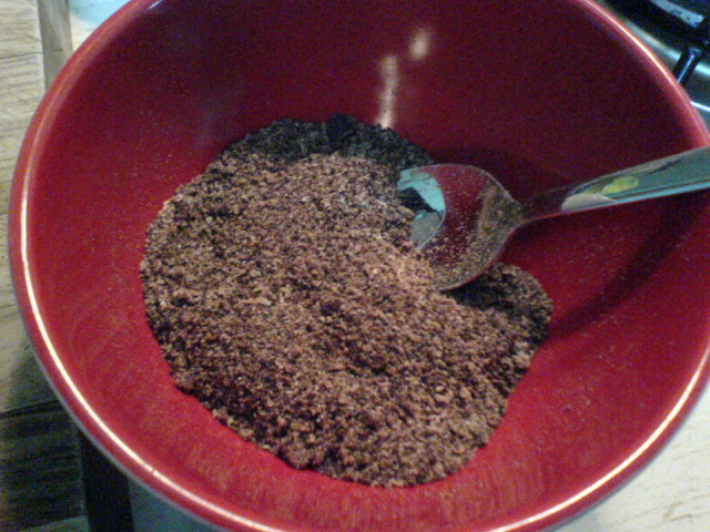 Bundle Of Edible Joy: Why New Moms Are Bringing Their Placentas Home ...