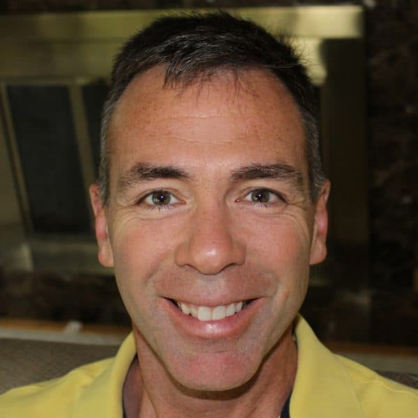 'Invisible Man': Why Ralph Ellison's Classic Novel Still Matters ...