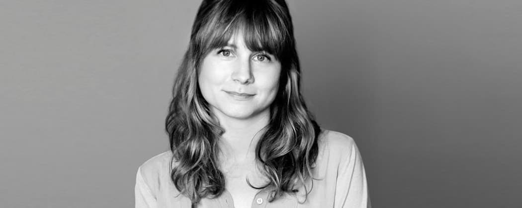 Annie Baker Wins Pulitzer Prize For 'The Flick' | WBUR News