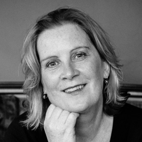 Note To Former Self: You're Way Too Young For College | Cognoscenti