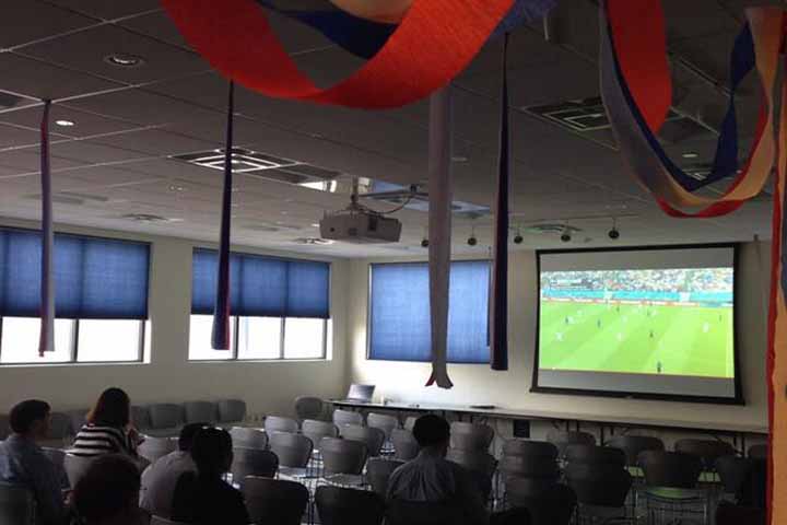 Our Week In The Web: June 27, 2014 | On Point