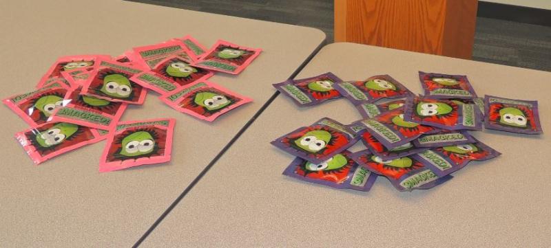 NH Governor Declares Emergency Over Drug Called 'Spice' | Here & Now