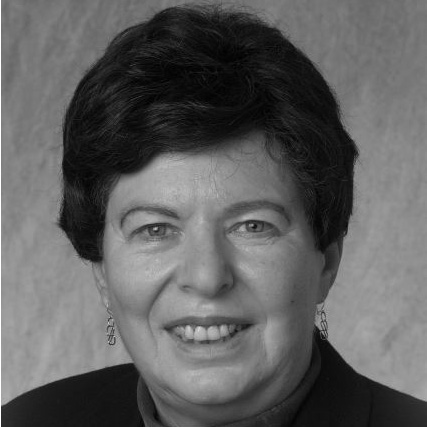 What's So Terrible About Kneeling During The Anthem? It Never ...