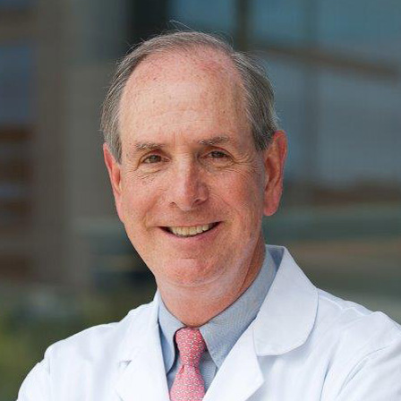 Caring 101: A Simple Lesson For The First Days Of Medical School ...