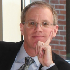 When 'The New Colossus' Of New York Wasn't Donald Trump | Cognoscenti