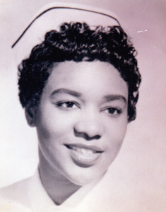 The Remembrance Project: Madeline Barnes | Radio Boston