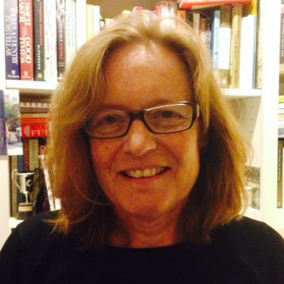 Connecting To Our Past, Continuing To Move Forward | Cognoscenti