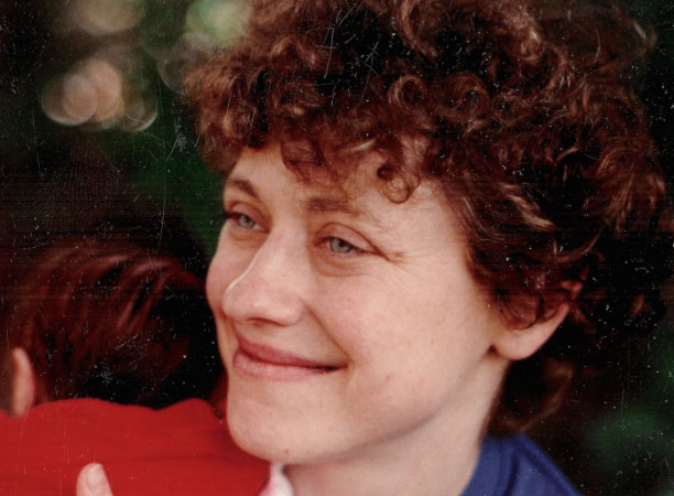 After High-Profile Death, Medical Errors Still Harm Hundreds Of ...