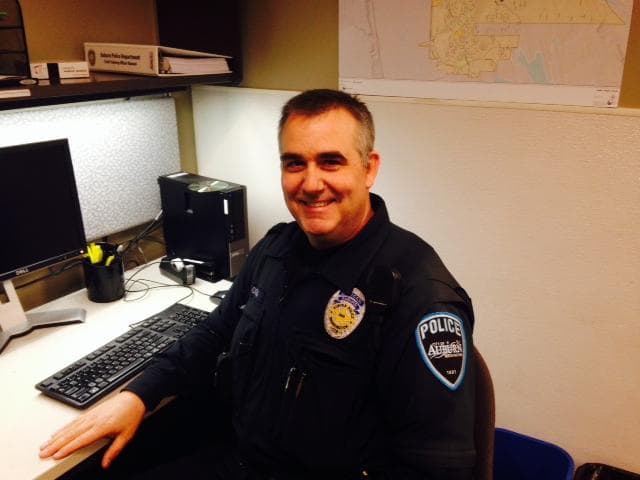 Washington State 911 Operators Want To Know if You're A Veteran | Here ...