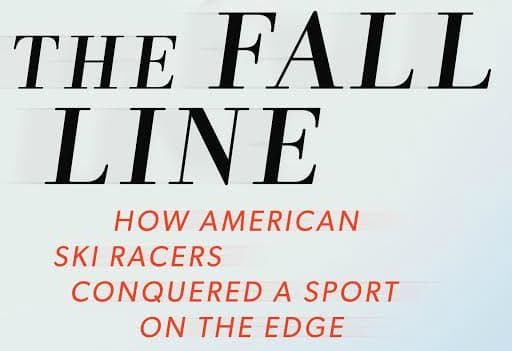 'The Fall Line' Explores The U.S. Ski Team's Dominance At 2010 Olympics ...