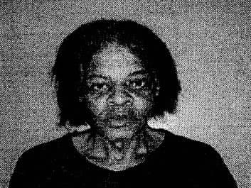 The Remembrance Project: Kenny Ward | The Remembrance Project