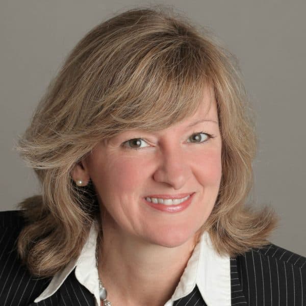 Poem: Don Of The Dread | Cognoscenti