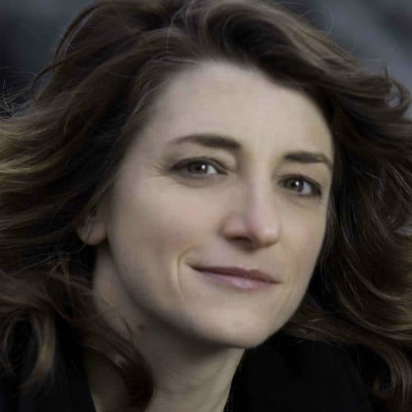 How A Mass Shooting Changed My Childhood | Cognoscenti