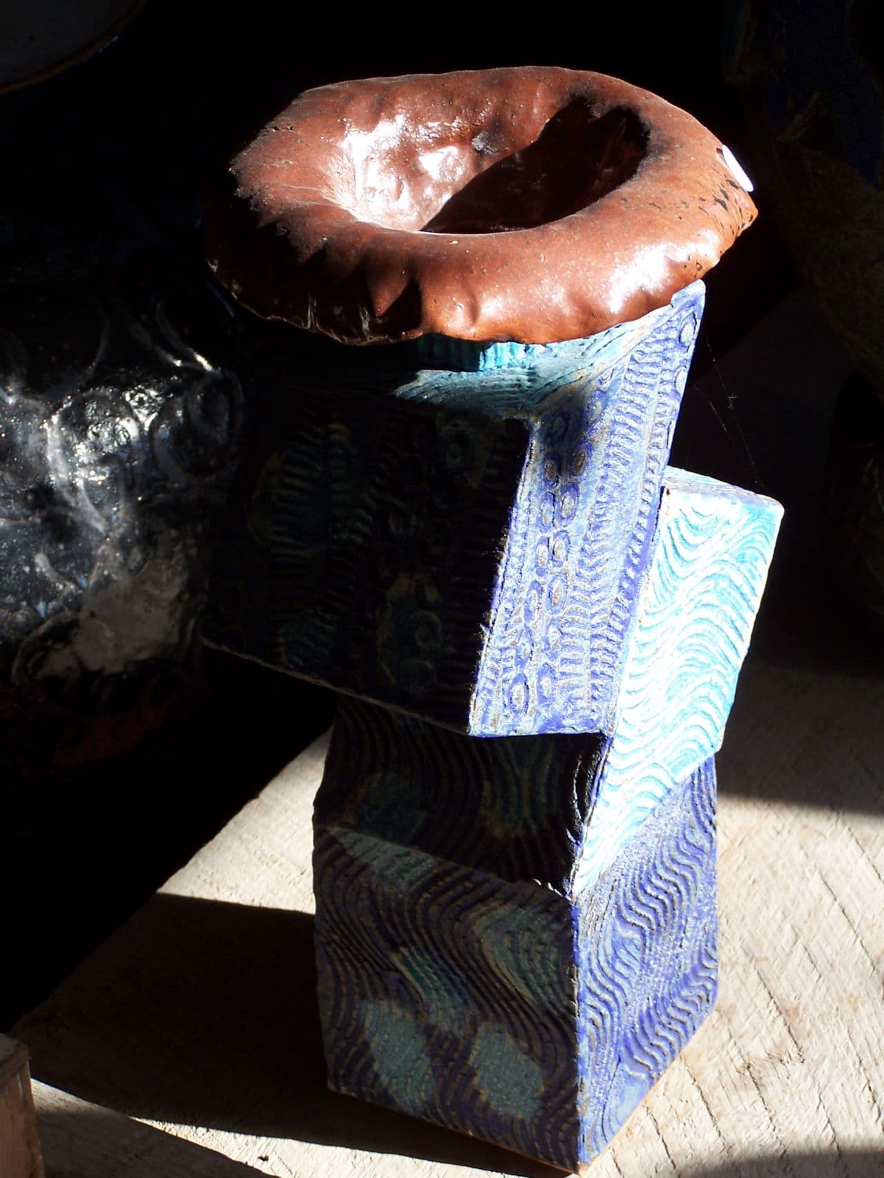 The Remembrance Project: Gerry Williams | The Remembrance Project