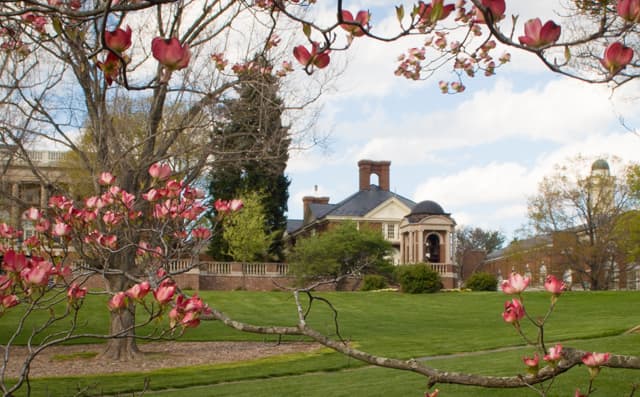 Are Women's Colleges Still Relevant? | Here & Now