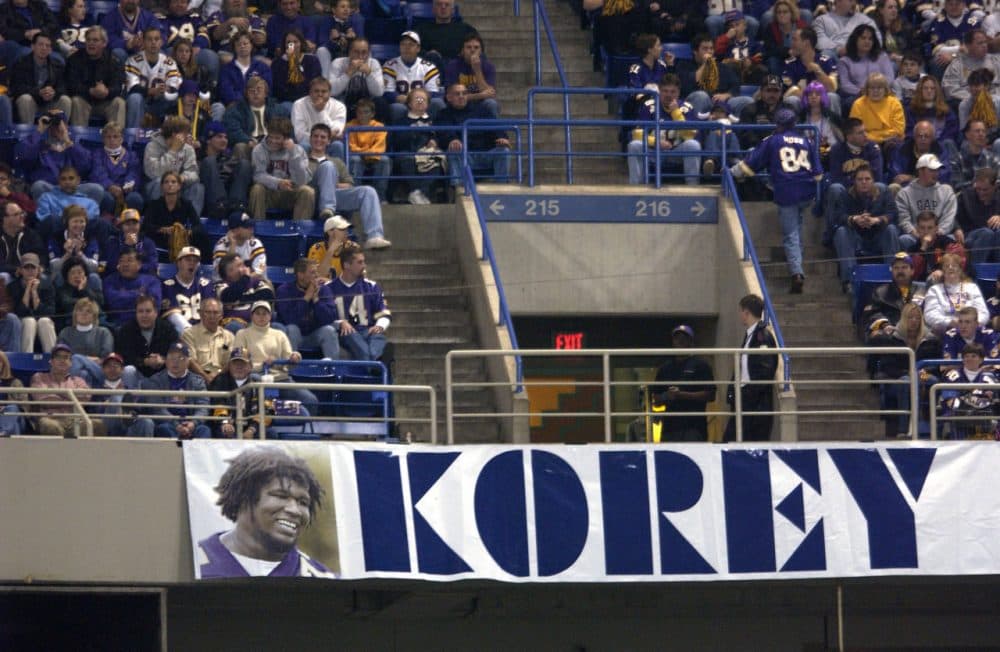 Protecting High School Athletes From Preventable Deaths | Only A Game