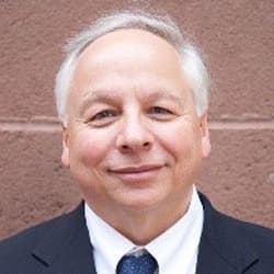 To Reform The MBTA, Change Is Good, But Revenue Is Better | Cognoscenti